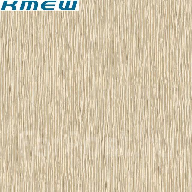 Фиброцементная фасадная панель KMEW NW3755A - Стены, пол и потолок во Владивостоке