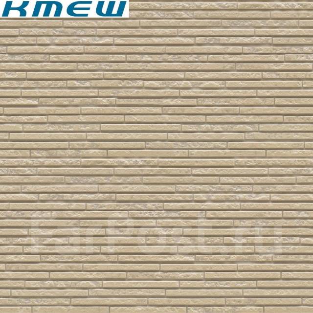 Фиброцементная фасадная панель KMEW NW3842A, под заказ. Цена: 3 066₽ во Владивостоке