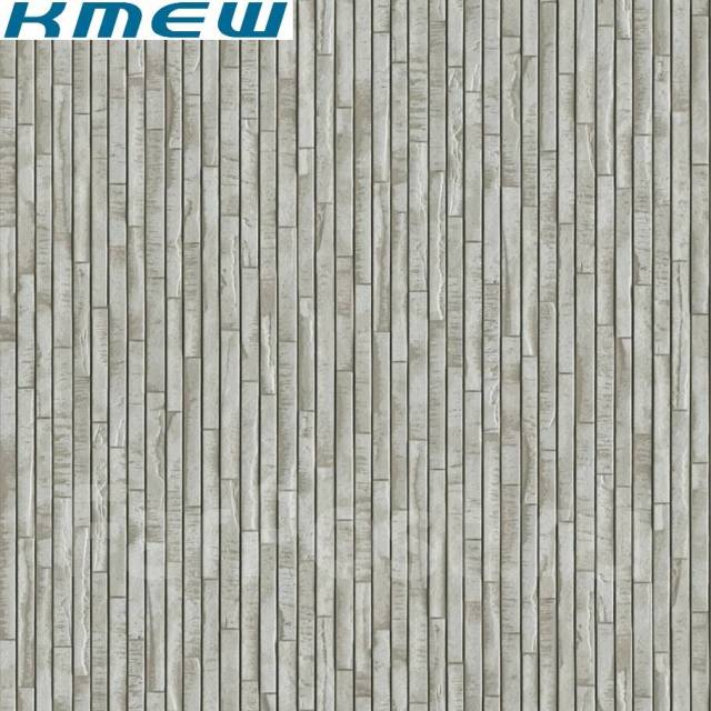Фиброцементная фасадная панель KMEW NW4696A - Стены, пол и потолок во Владивостоке