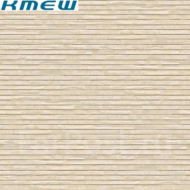 Фиброцементная фасадная панель KMEW NW4697A - Стены, пол и потолок во Владивостоке