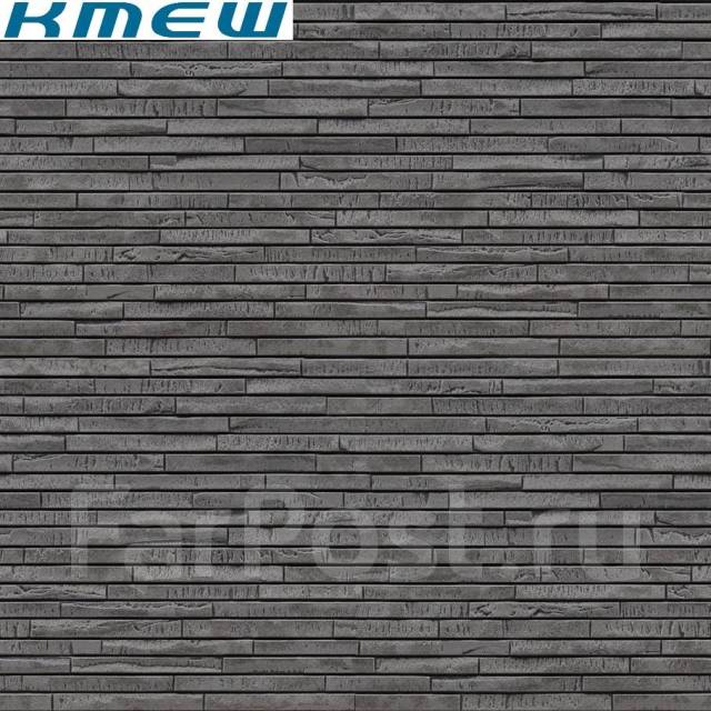Фиброцементная фасадная панель KMEW NW46910A, под заказ. Цена: 3 066₽ во Владивостоке