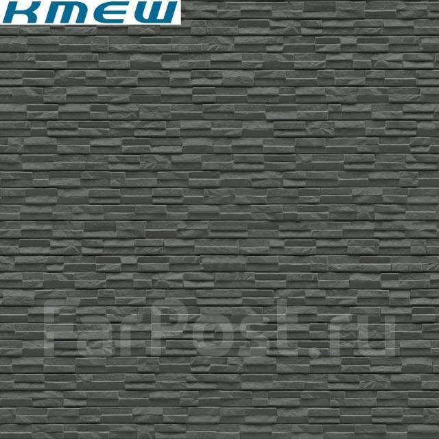 Фиброцементная фасадная панель KMEW NW3644A, под заказ. Цена: 3 066₽ во Владивостоке