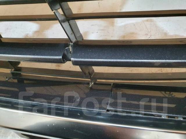 Решетка радиатора Lexus Nx 5310178110 1 купить в Москве по цене: 13 000 ...