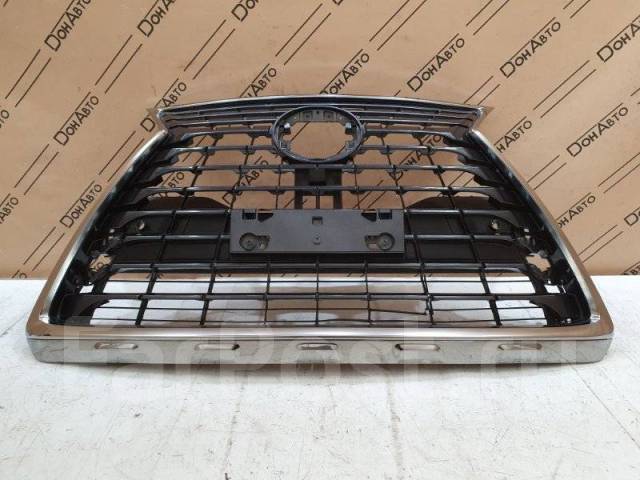 Решетка радиатора Lexus Nx 5310178110 1 купить в Москве по цене: 13 000 ...