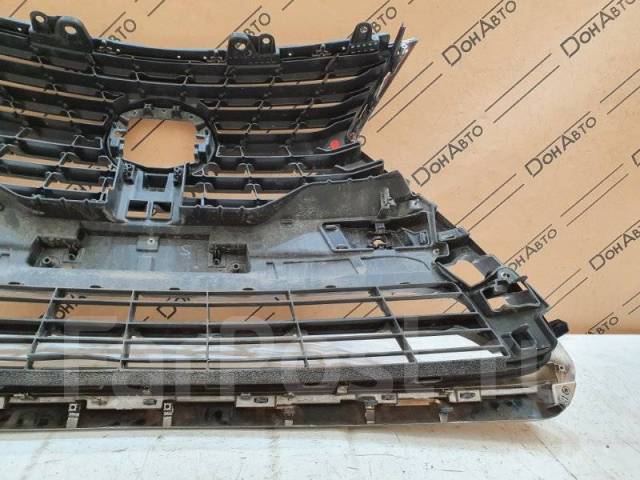 Решетка радиатора Lexus Nx 5310178110 1 купить в Москве по цене: 13 000 ...