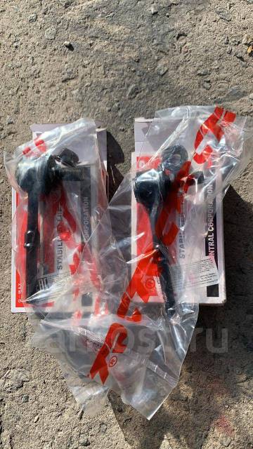 Продаю задние стойки стабилизатора (линк) Mitsubishi MR112394 купить во ...