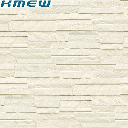 Фиброцементная фасадная панель KMEW NW3857A - Стены, пол и потолок во Владивостоке