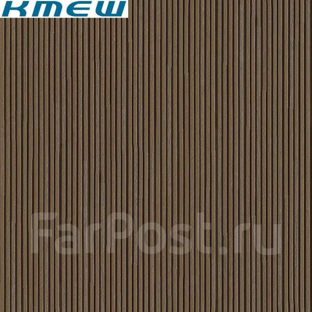 Фиброцементная фасадная панель KMEW NW3989A, под заказ. Цена: 3 066₽ во Владивостоке
