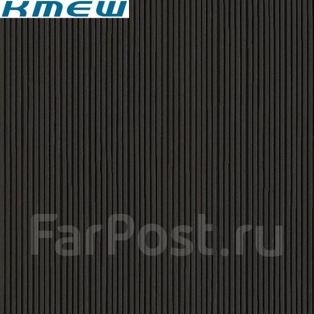 Фиброцементная фасадная панель KMEW NW39810A, под заказ. Цена: 3 066₽ во Владивостоке