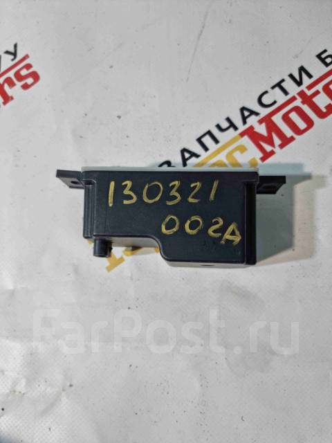 Преобразователь напряжения Mercedes E W213 2016 [A2059052809] Mercedes ...