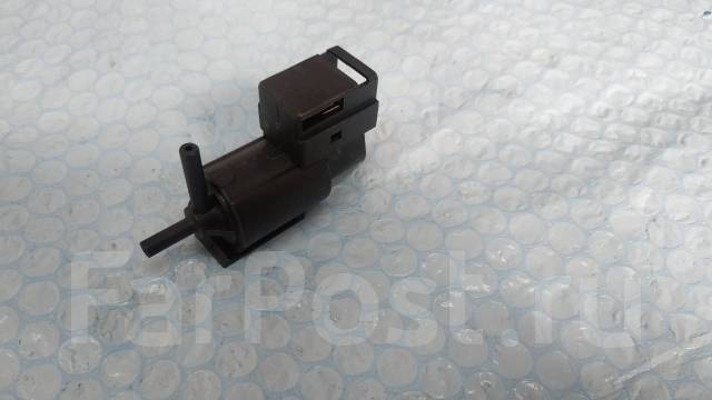 Клапан вакуумный Mazda KL01-18-741 купить во Владивостоке по цене: 2 ...