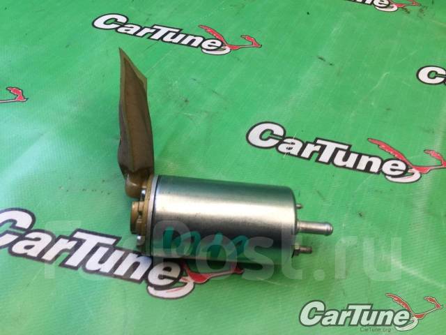 Топливный насос Celica ST182 3S-FE [Cartune] 1012 купить во ...