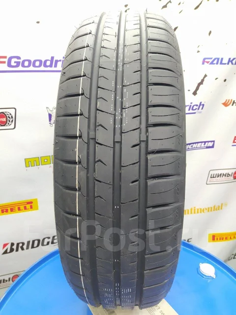 Nereus NS601, 175/70 R14 84H - Шины во Владивостоке