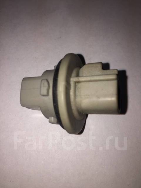 Цоколь лампы повторителя (90075-99080) Toyota 9007599080 купить в ...