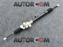 Запчасть рулевая рейка № 577004L000 — купить во Владивостоке | ФарПост