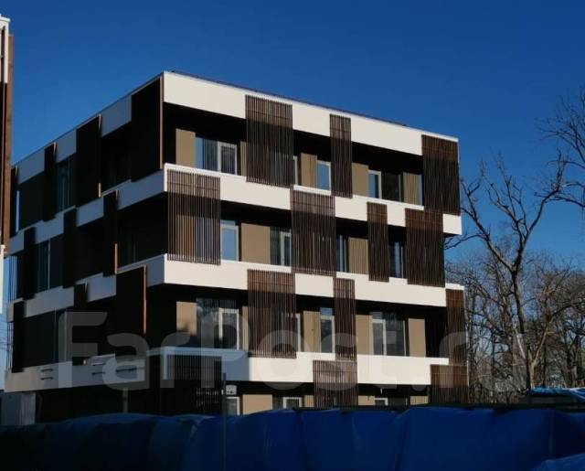 Фасадные системы с декоративной штукатуркой Ceresit, Terraco Styrobond ...