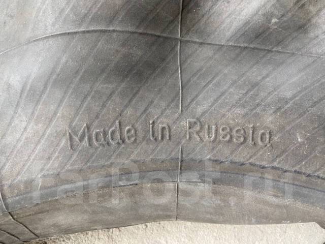 Камера Кама, 245/70R16 - Шины во Владивостоке