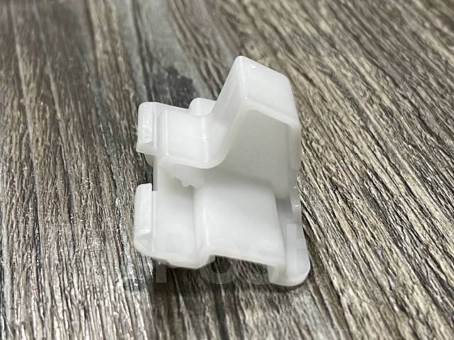 Клипса крепления порога Mercedes E/CLS W212/218 A0019910271 купить в ...