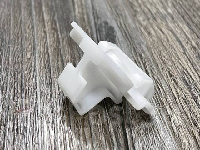 Клипса крепления порога Mercedes E/CLS W212/218 A0019910271 купить в ...