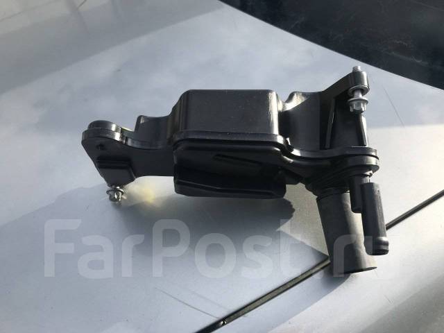 Маслянный сепаратор для Mercedes Benz A2700109703 купить в Санкт ...