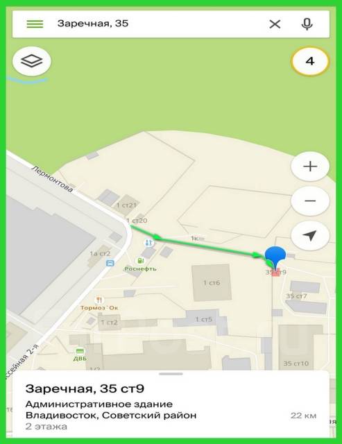 Окно-люк WGI для скатной кровли 46*55. Акция! Склад Весенняя, новый, в ...