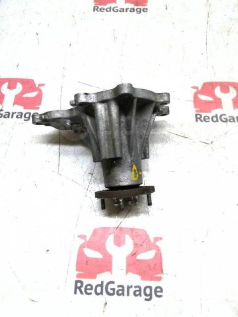 Помпа Nissan Np300 21010EB70A D22 YD25DDTI купить в Барнауле по цене: 1 ...