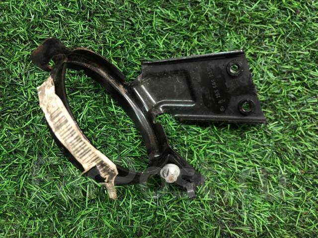 Держатель доп. помпы Mercedes-Benz E-Class 2017 A2535012320 W213 купить ...