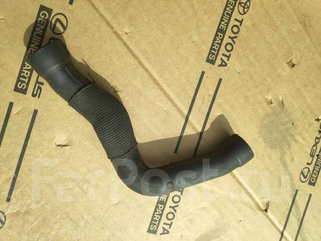 Шланг вентиляции картерных газов AMG Mercedes-Benz G-Class A1120181882 ...