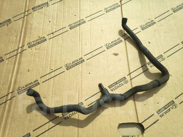 Шланг вентиляции картерных газов AMG Mercedes-Benz G-Class A1130100382 ...