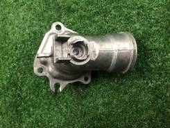 Термостат Mercedes-Benz Gle-Class A6422002315 W166 OM642 купить в ...