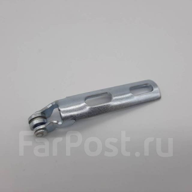 Ролик для лобзика Makita, Bosch, Metabo, Интерскол, Зубр и т. д. Тип (i ...