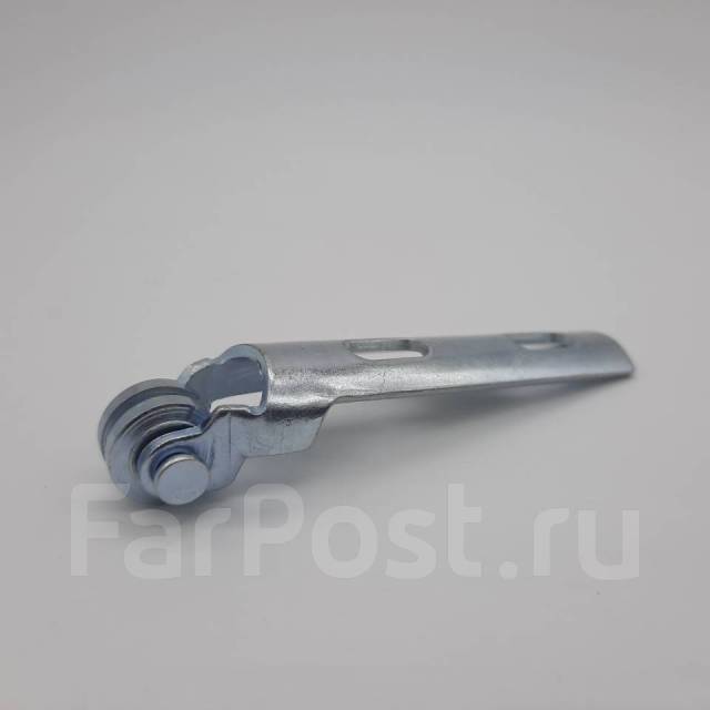 Ролик для лобзика Makita, Bosch, Metabo, Интерскол, Зубр и т. д. Тип (J ...