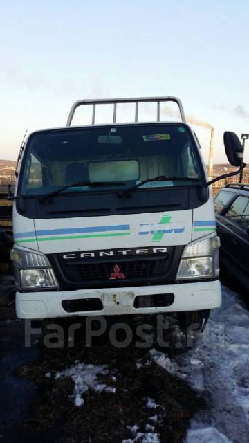 Стабилизатор, Mitsubishi Canter, FE70B,4M42,mk432395 Mitsubishi Canter ...