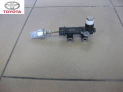 Запчасть цилиндр сцепления главный № 3142036070 — купить во ...