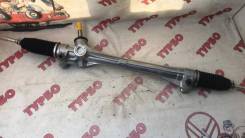 Автозапчасти в Комсомольске-на-Амуре — продажа запчастей для иномарок ...