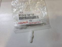 Запчасть адаптер № 8534989122 — купить во Владивостоке | ФарПост