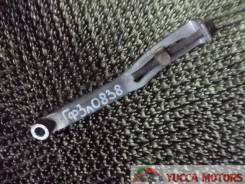 Запчасть натяжитель ремня № 1638562020 — купить во Владивостоке | ФарПост