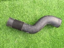 Запчасть трубка № A1645051361 — купить во Владивостоке | ФарПост