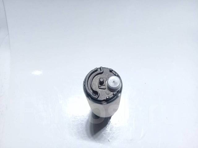 Бензонасос ГАЗ (погружной, в модуль) купить в Новосибирске по цене: 950 ...