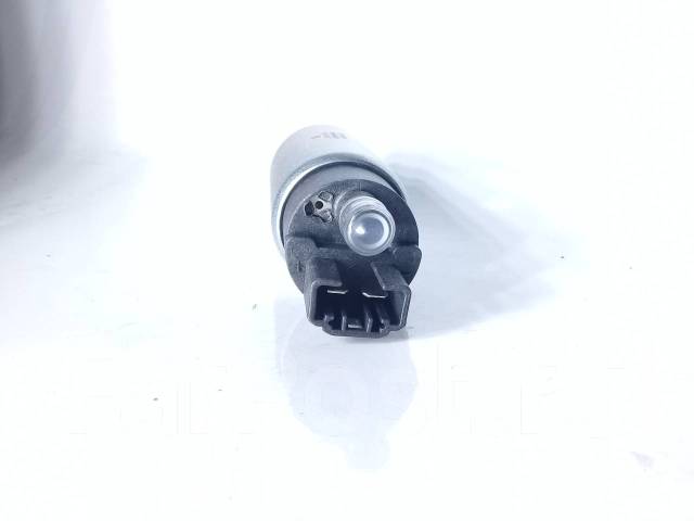 Бензонасос ГАЗ (погружной, в модуль) купить в Новосибирске по цене: 950 ...