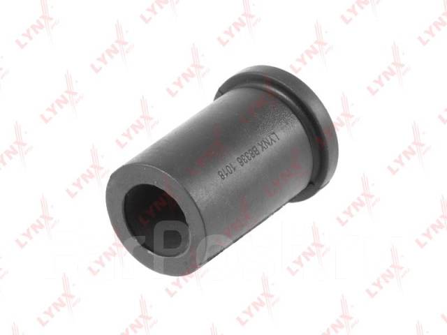 LYNXauto B8336 Втулка рессоры | зад прав/лев | купить в Находке по цене ...