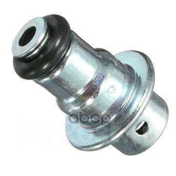 Клапан Регулировки Давления Топлива* Toyota арт. 2328022010 купить в ...