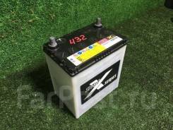 Запчасть крепление знака аварийной остановки № 9033330008 — купить во ...