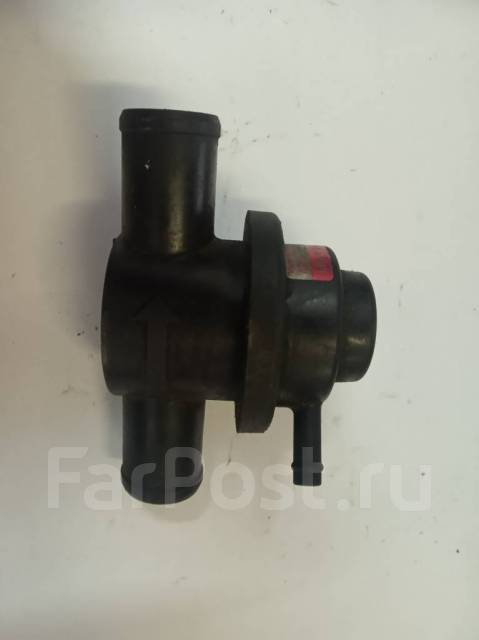 Клапан сброса давления турбины Subaru Impreza GC8 GF8 Субару Импреза ...