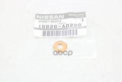 Запчасть кольца форсунок № 16626AD200 — купить в Санкт-Петербурге | ФарПост