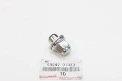 Шины и диски во Владивостоке - Купить новые и БУ колеса для автомобилей