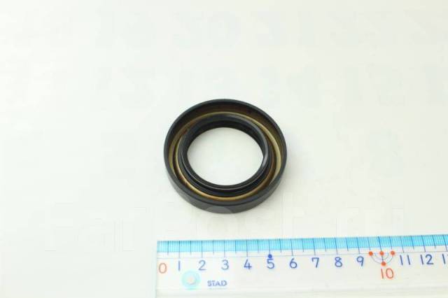 Сальник хвостовика раздатки Toyota MANY 4WD 00- Toyota 9031138090 ...