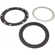 Запчасть № 4512081A04 — купить во Владивостоке | ФарПост