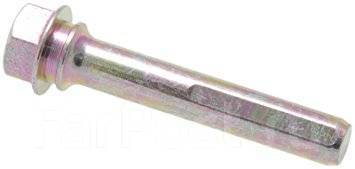 Направляющая суппорта для Toyota Auris / Blade / RAV4 / VOXY Toyota ...