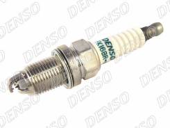 Запчасть свеча зажигания № 9091901286 — купить во Владивостоке | ФарПост